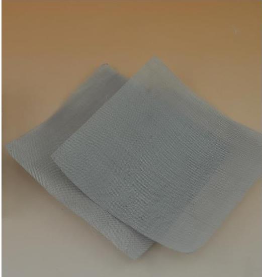 Ant Nest 304 Stainless Steel Net 80 Mesh Ants Pet ... – Vicedeal