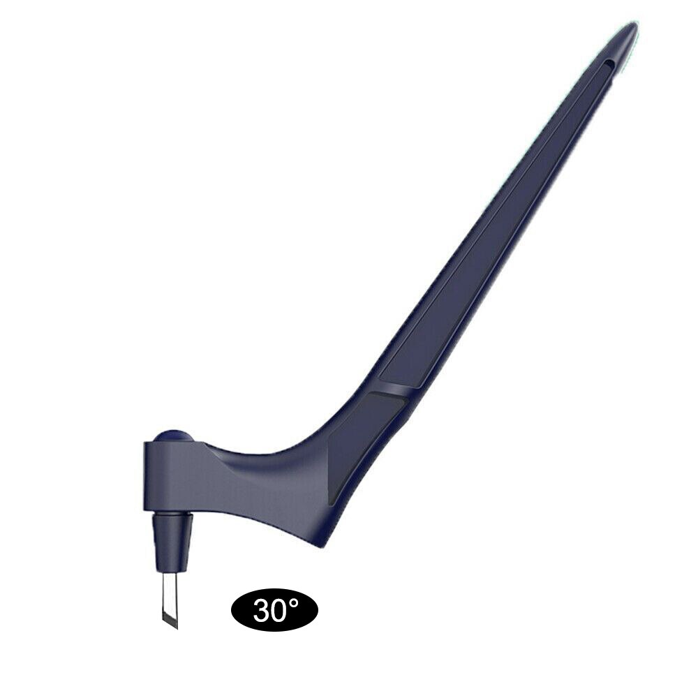 Craft Snijgereedschap Diy Art Kinfe Met 360 Staal ... – Grandado