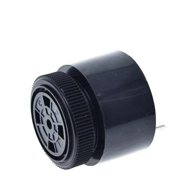 QSI-3610 80dB Actieve Piëzo Buzzer 12V 24V Alarm B... – Vicedeal