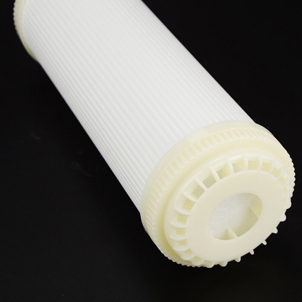 Plug-In Type UF Hollow Fiber Filter 10 Inch Ultraf... – Grandado