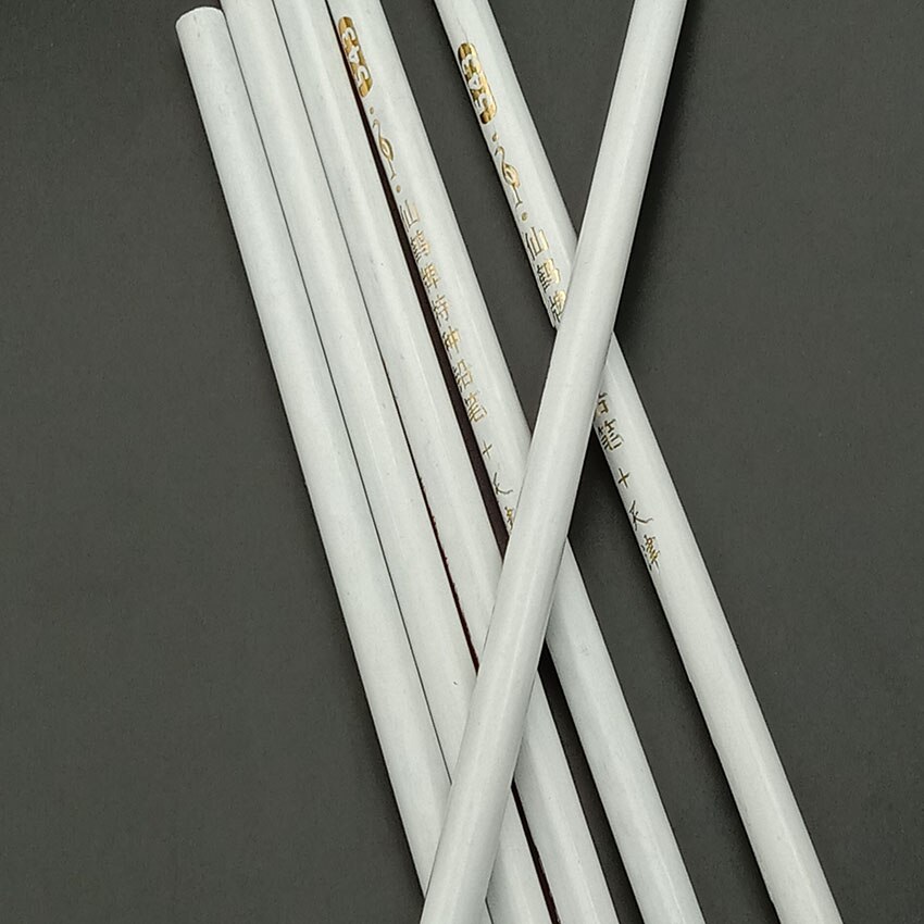 10 kpl valkoinen vahakynsien strassikynäsetti jalo... – Vicedeal