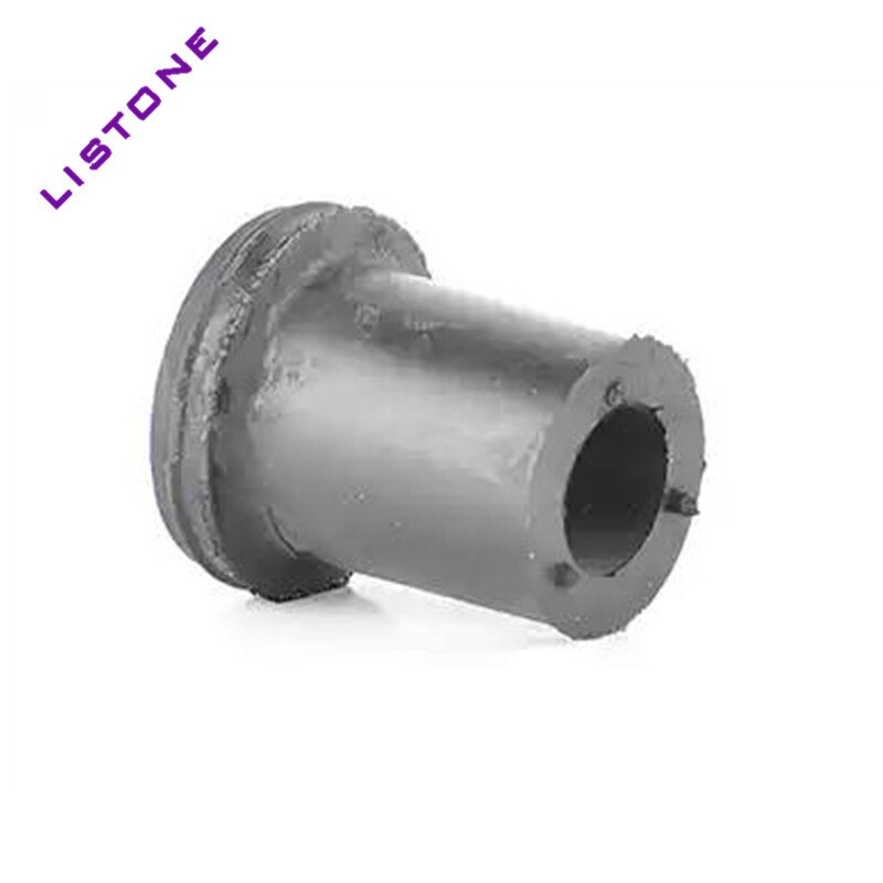 ONE SET ( 2PCS ) 55256-44000 STABILIZER MOUNT Stab... – Grandado