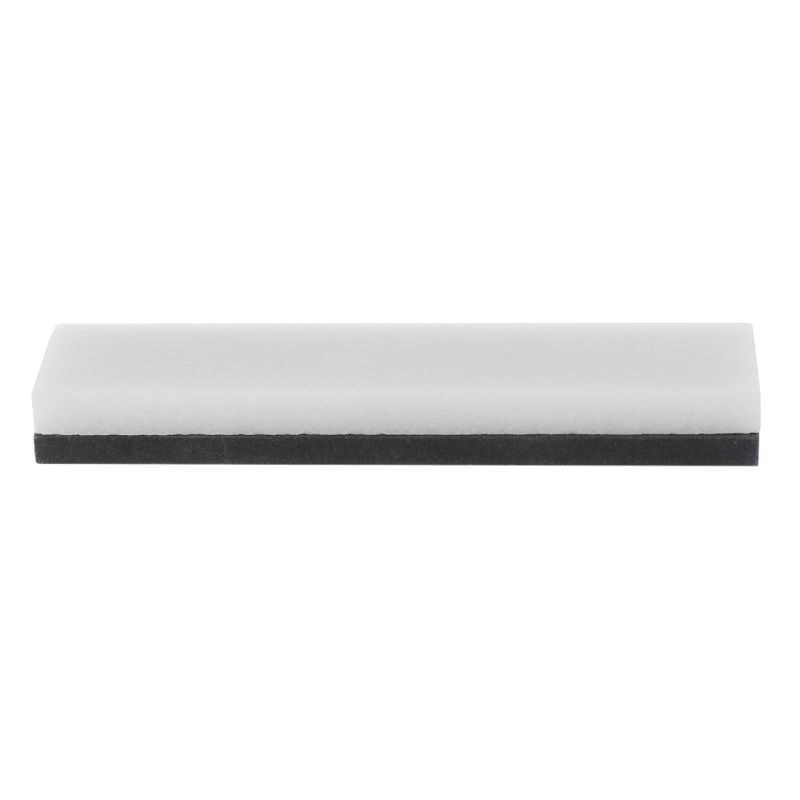 800# 8000# dobbelt side knive amolar slibning ped... – Grandado