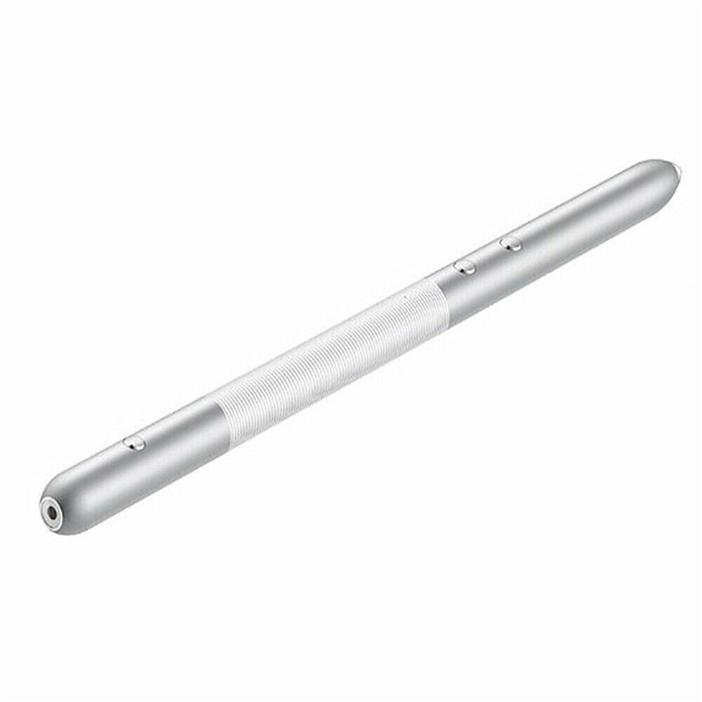 Sensitive Stylus Pen for HUAWEI MateBook E )/MateB... – Grandado