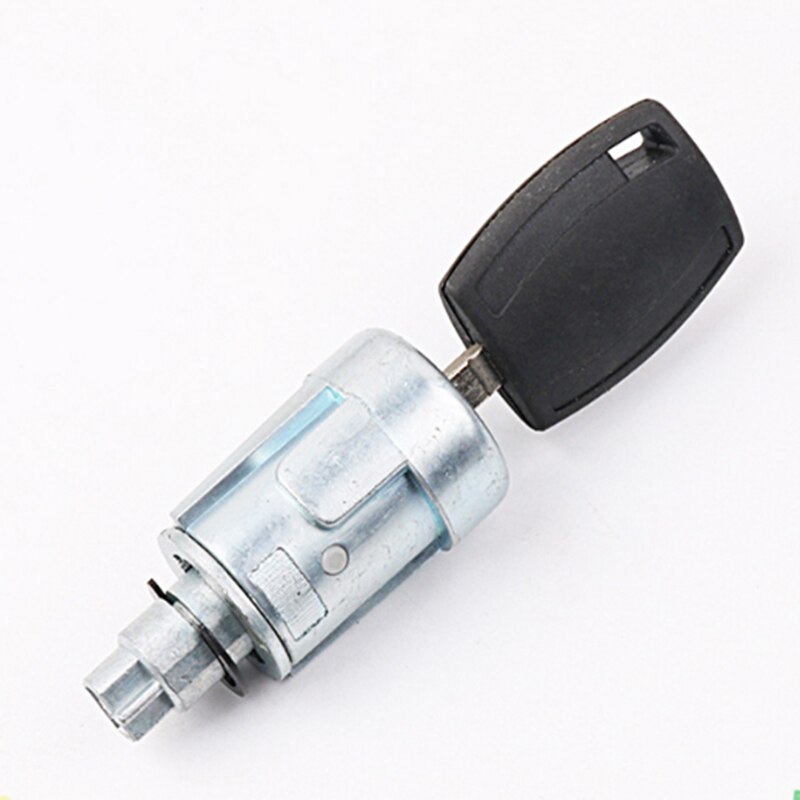 DAKATU Car Ignition Lock Cylinder For Ford Focus 0... – Grandado