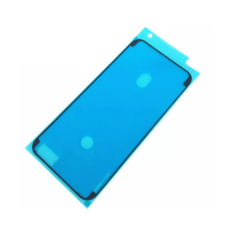 Batterij Sticker Waterdicht Sticker voor iPhone X ... – Grandado