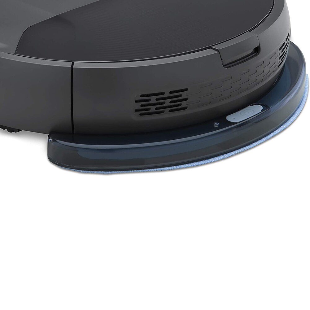 Stofzuiger Water Tank Voor Rowenta ZR6900R1 Roboti... – Vicedeal