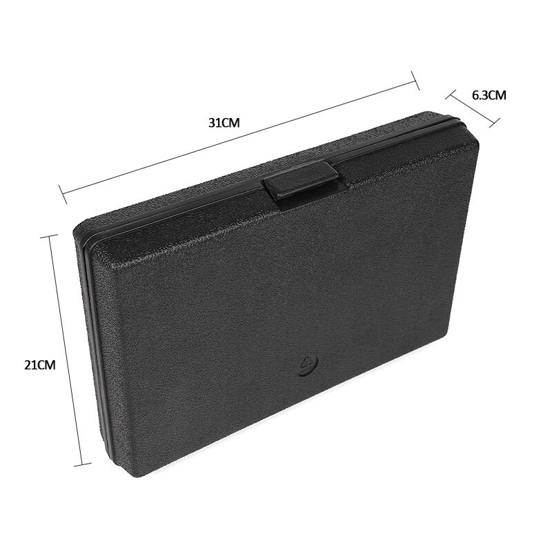 Auto Banden Reparatie Tools Kit Band Reparatie Aut... – Vicedeal