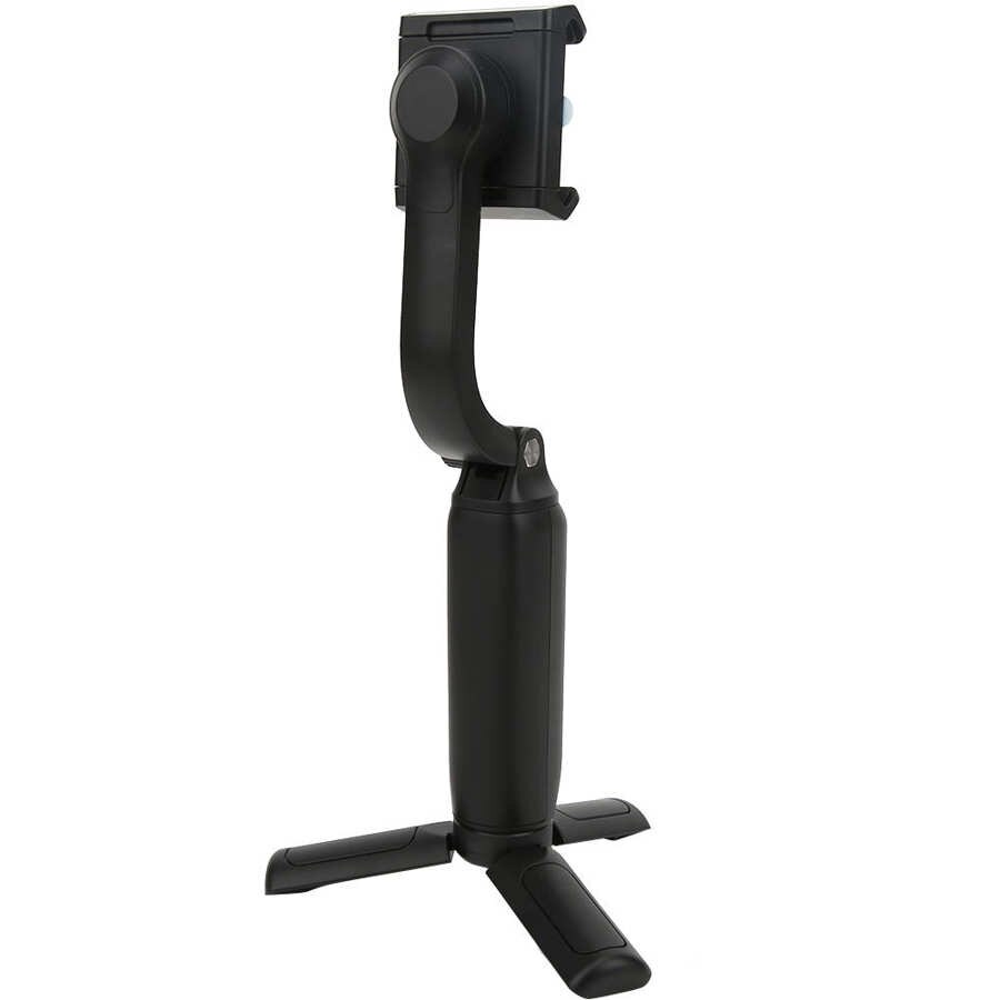 Mobile Phone Stabilizer - Portable Smartphone Trip... – Vicedeal