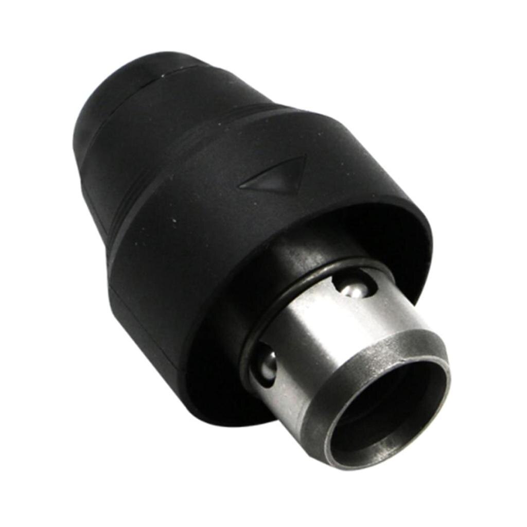 Mandril de taladro SDS Plus para GBH2-26DFR, marti... – Grandado