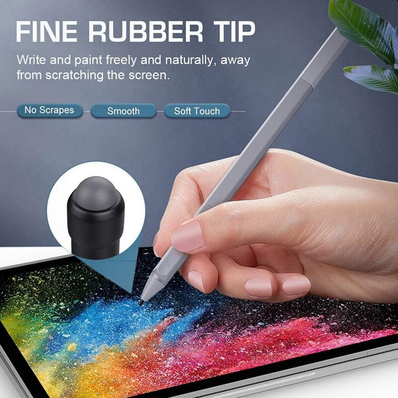 Replacement Refill High Sensitivity Pen Sensitive ... – Grandado