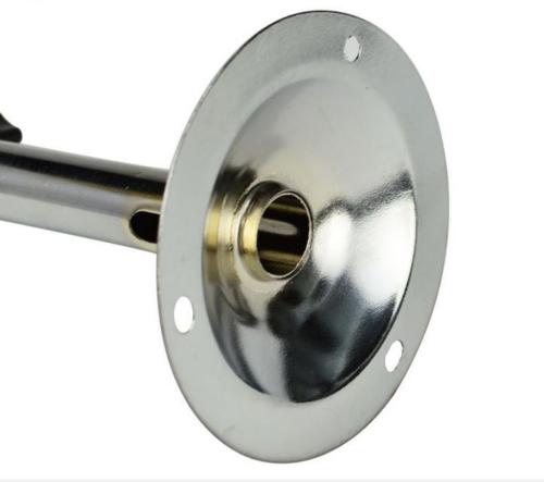 Metal Wall Mount Bracket for CCTV Mounting Securit... – Vicedeal