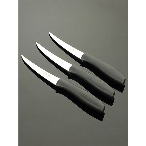 Image 3 Size the Rooc Knife Set – Vicedeal