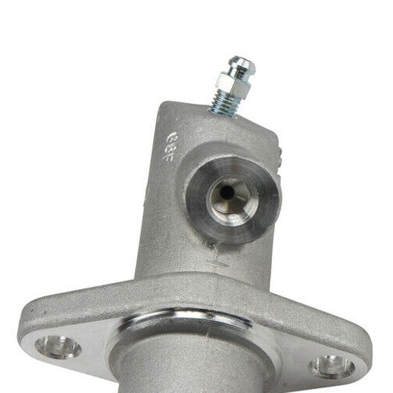 Roadster Clutch Slave Cylinder 21521159045 FOR-BMW... – Vicedeal