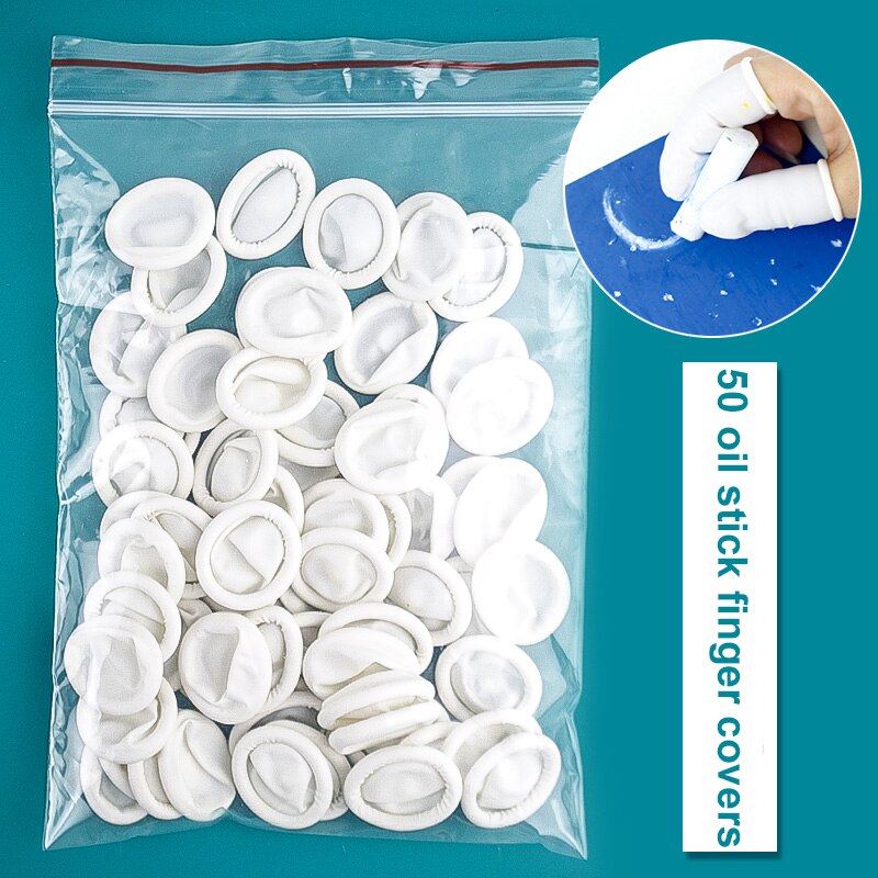 Pastel Paper For Oil Pastel Special-purpose Fine G... – Grandado