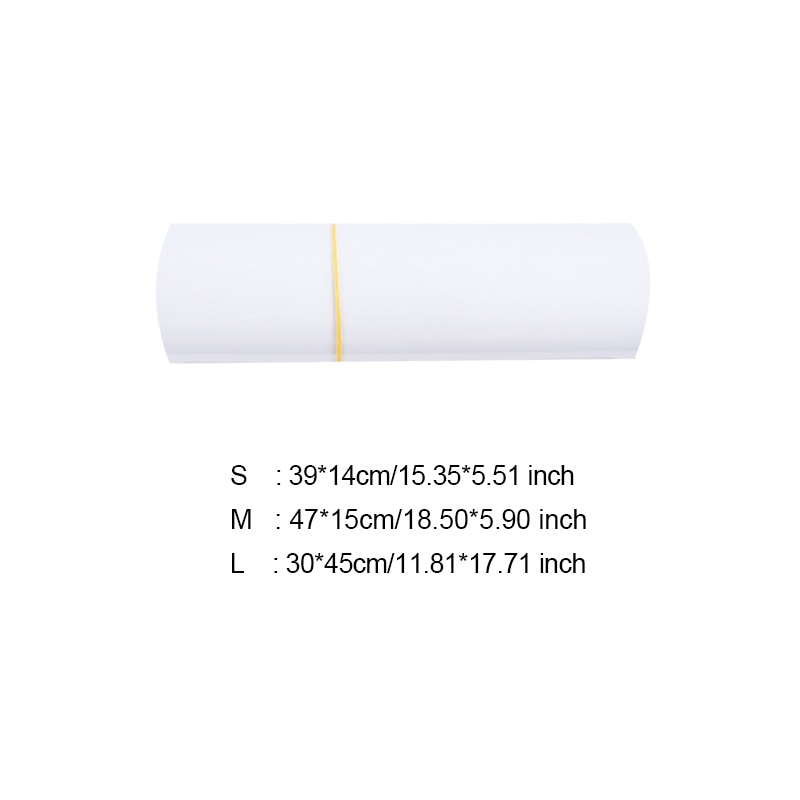 2 teile/satz PVC Transparent Cat Scratch Aufkleber... – Vicedeal