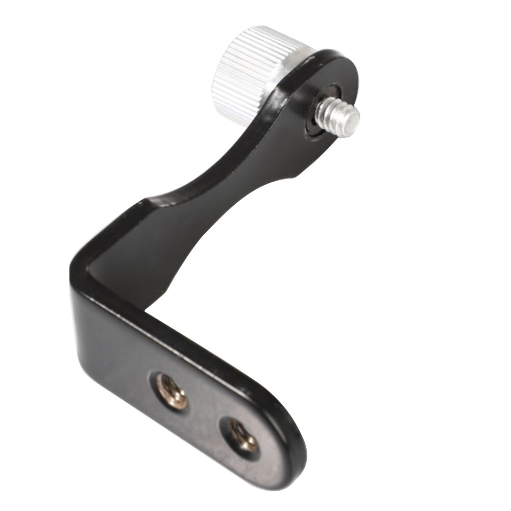 L Type Accessories Outdoor Easy Install Stabilizin... – Grandado