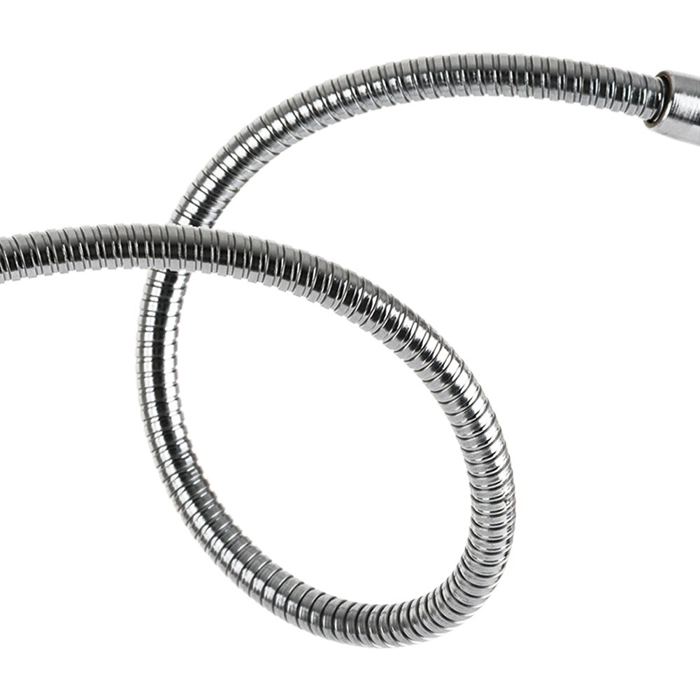 360 Degree Adjustable USB Tattoo Lamp LED Desk Lam... – Grandado