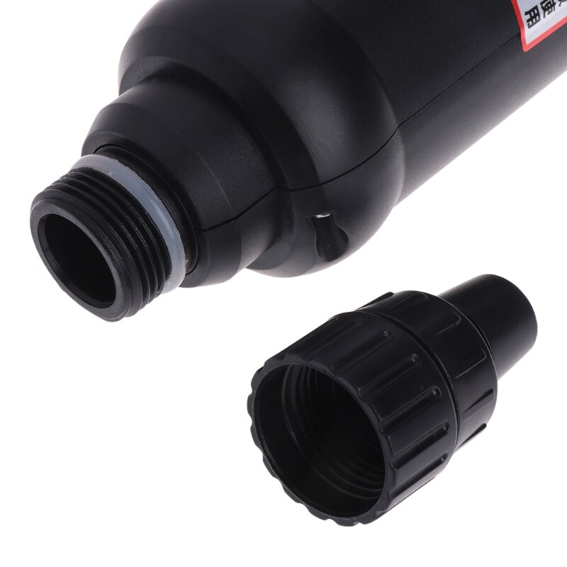 220-240V/50Hz 300W/500W Fish Tank Water Heater Adj... – Grandado