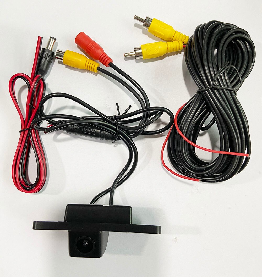 Zoyoskii In Voorraad Hd Parkeer Reversing Backup C... – Vicedeal