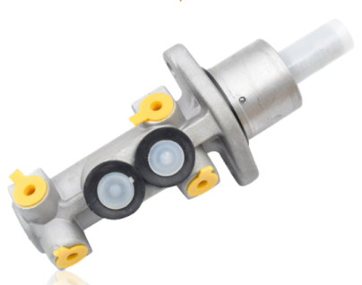 Brake Master Cylinde Past 1985-1988 Vw Quantum \ P... – Vicedeal