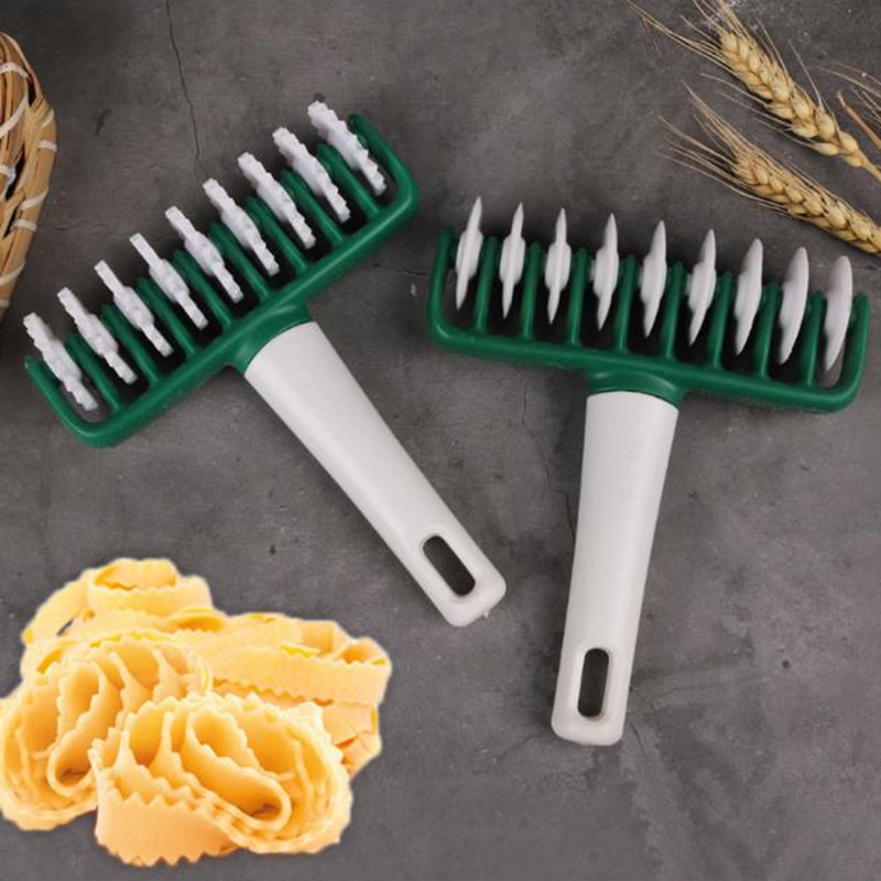 Noodles Cutter Spaetzle Makers Kitchen Tool Multi ... – Grandado
