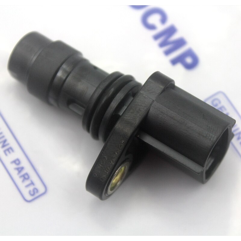 Krukas Positie Sensor 949979-1300 voor Komatsu – Vicedeal