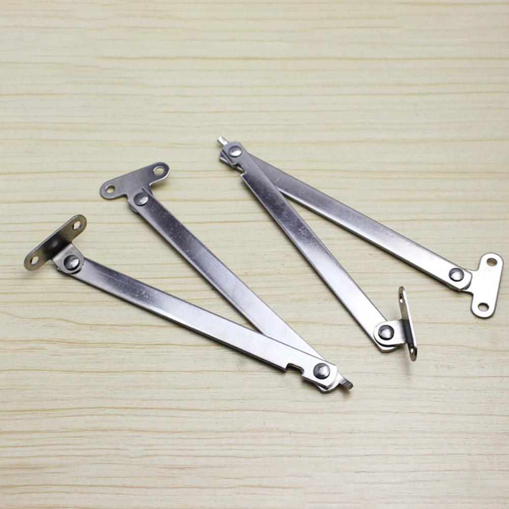 2pcs Fold Strut Folding Trolley Door Rod Furniture... – Grandado