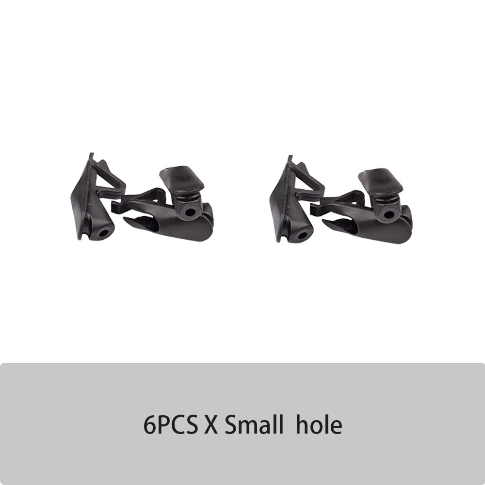 Winowsports bicycle accessories brake cable plug m... – Grandado