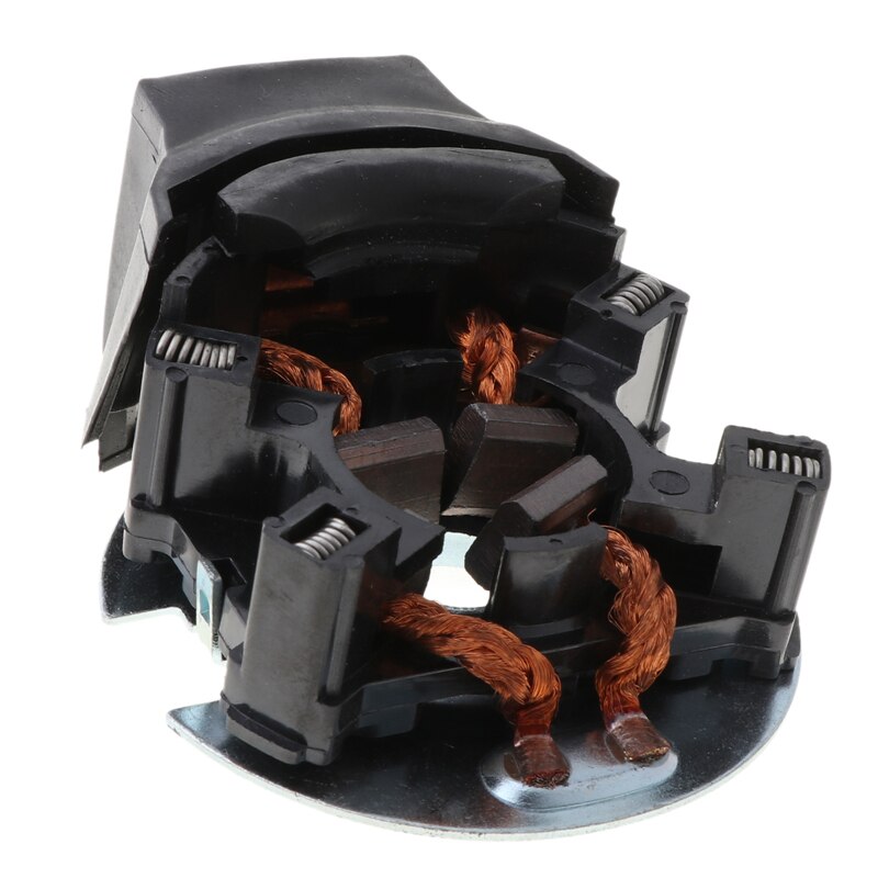 1pc 04312-PSA-305 Carbon Brush Holder Starter Repa... – Grandado