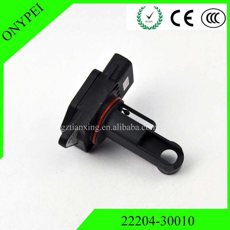 22204-30010- osainen ilmamassamittari toyota hiace... – Vicedeal