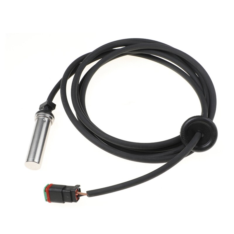 ABS Sensor Wheel Speed Sensor 20528661 7420528661 ... – Grandado