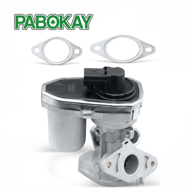 FOR CITROEN Relay PEUGEOT Boxer 2.2HDi 1618HQ 1618... – Grandado