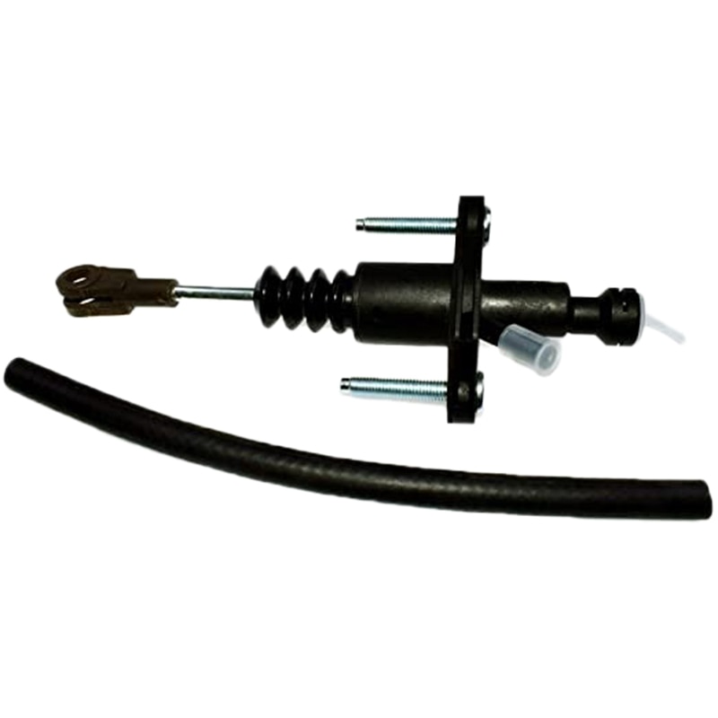 Automobile Master Cylinder Clutch Master Cylinder ... – Grandado