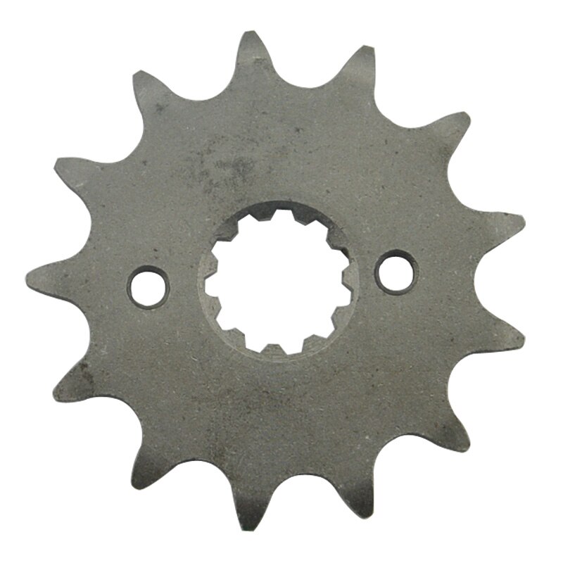 520 motorrad Ritzel Ritzel Für XR250 CBF250 CRF250... – Vicedeal