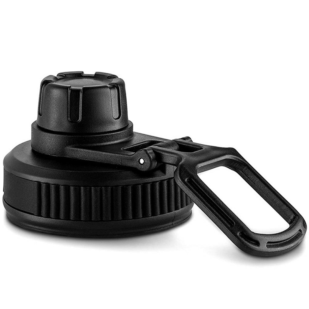 Flasche Stroh kippen Deckel Deckel Ersatz Deckel P... – Grandado