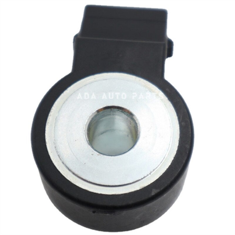 Original Novo sensor de detonação OEM 1865A040 KS3... – Grandado
