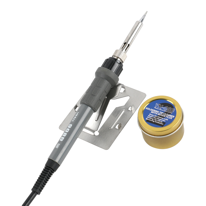 YIHUA 908D 60W LED Digital Regulation Soldering Ir... – Vicedeal