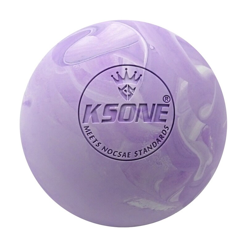 Camouflage Yoga Massage Ball Solid Rubber Fascia B... – Grandado