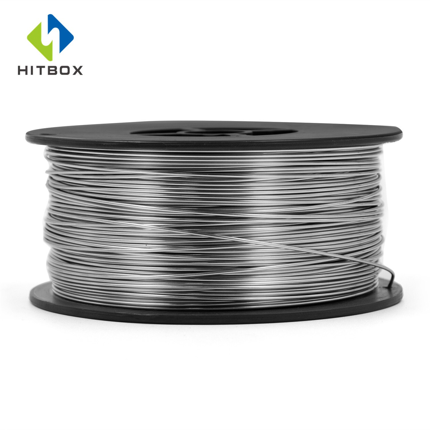 HITBOX Carbon Steel Welding Wire Flux Cored Wire 0... – Grandado