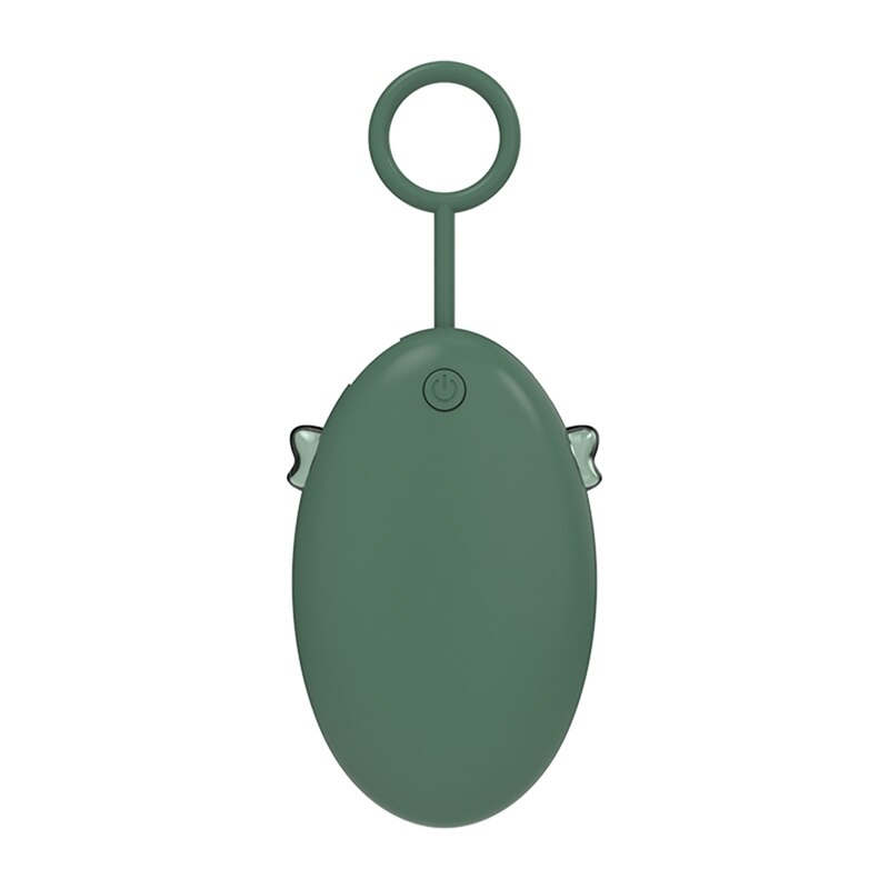 Flying Fish Hand Warmer Multi-Function 2-In-1 Mobi... – Vicedeal