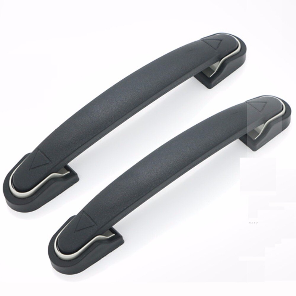 Bagage accessoires, Vervanging Externe Staaf Handg... – Vicedeal