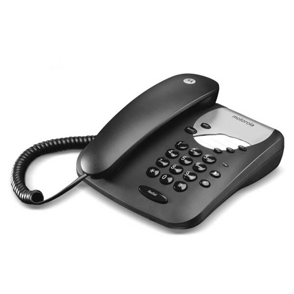 Festnetz Telefon Motorola CT1 – Grandado
