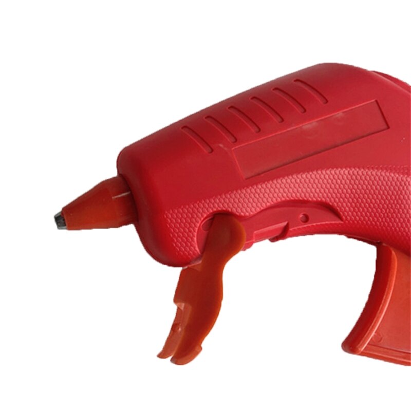 Melt Glue High Temp Heater Thermo Electric Trigger... – Vicedeal