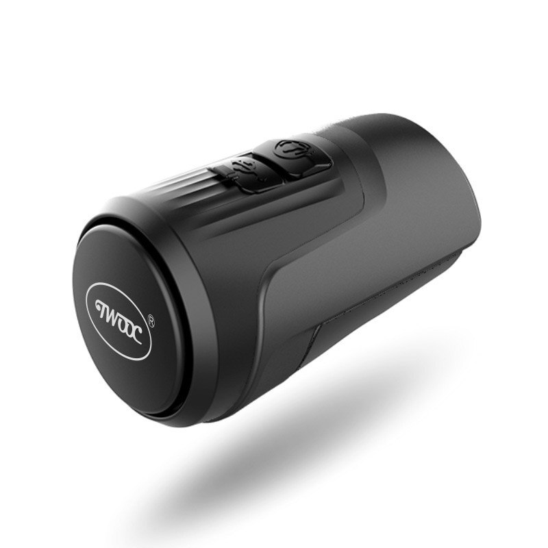 4 toner cykel elektronisk klocka skoter e-cykel si... – Grandado