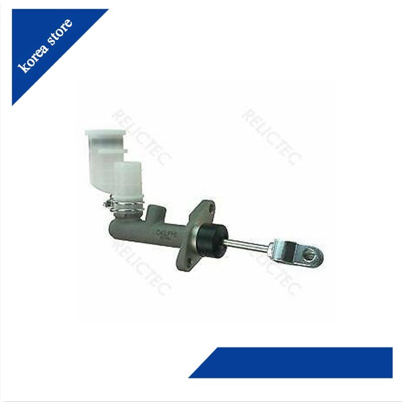 4161025020 Clutch Master cylinder FOR Accent (LC),... – Grandado