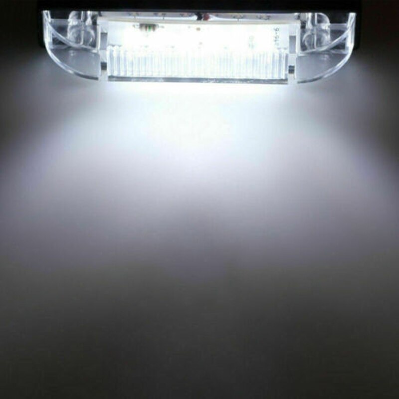 2x4 "Boot RV 6 LED LIGHT STRIP 12V Marine Accent V... – Grandado