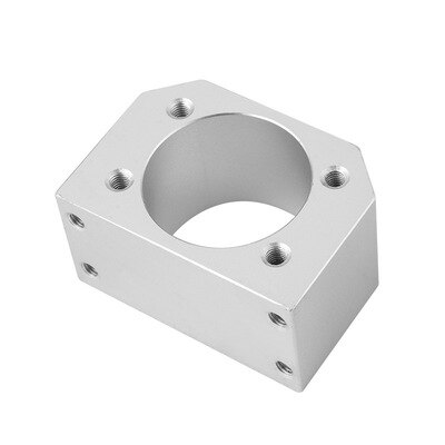 DSG12H/DSG16H/DSG20H/DSG25H/BSG1616H/BSG2020H Moun... – Vicedeal