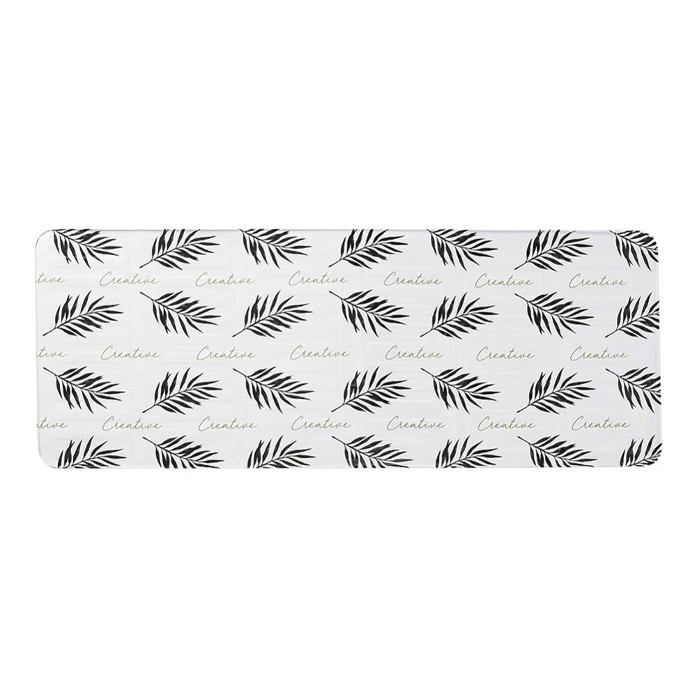 Kitchen Gas Stove Baffle Plate Aluminum Foldable K... – Grandado