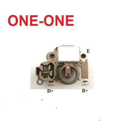 ALTERNATOR VOLTAGE REGULATOR A2TA8383 12730 – Grandado